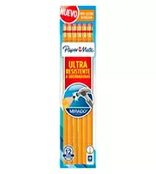lapiz Mirado #2 1/2 caja con 12 - Multinegocios HO- Productos para Oficina